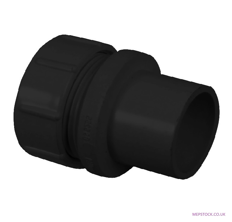 SOLVENT ACESS PLUG BLACK , 40MM SOLVENT ACESS PLUG BLACK, ACESS PLUG ...
