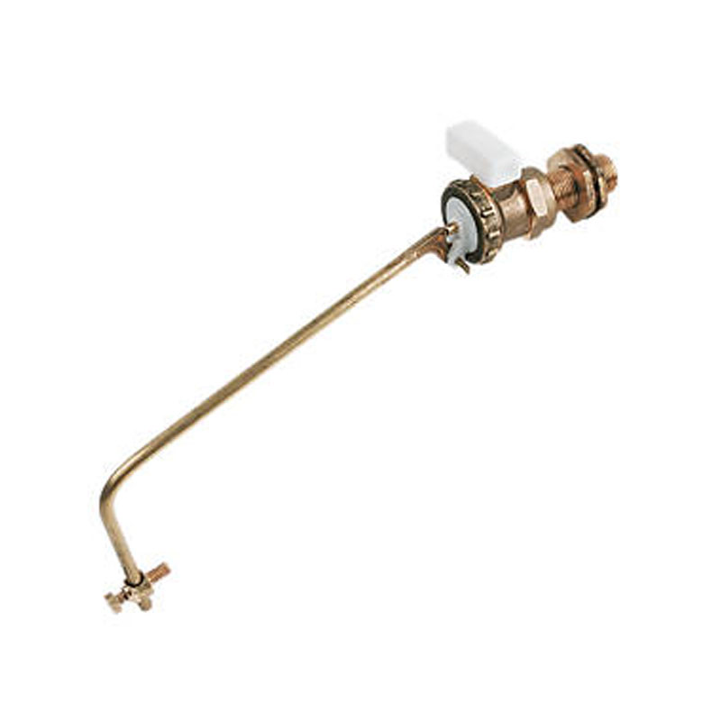 Diaphragm Float Valve Part 2 at Holly Mellott blog