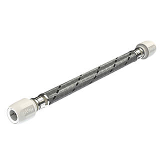 Hep2O x Hep2O Braided 300mmX22MMX22MM , PIPES & FITTINGS