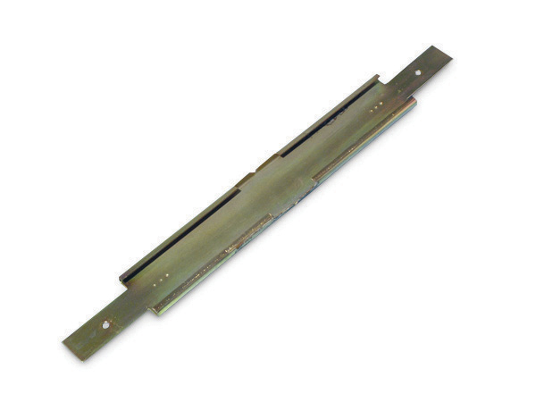 Wavin Hep2O Water Plumbing Conduit Terminals