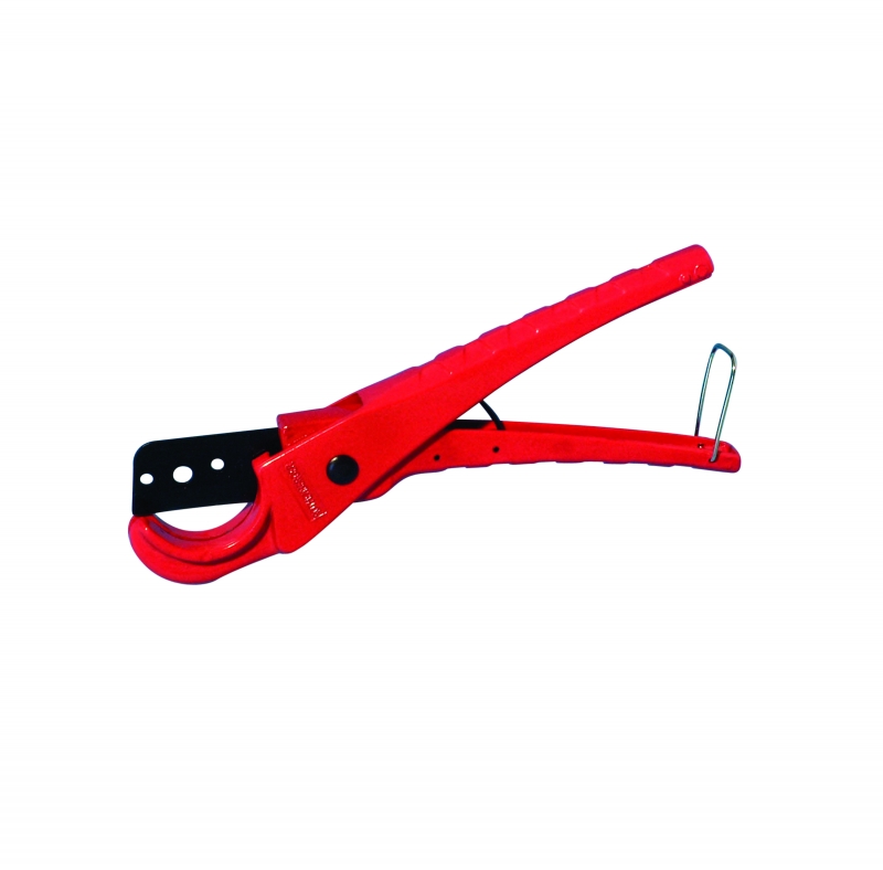 Hep2O Pipe Cutter -Scissor Type Standard| Pipe & fittings | Mep Stock