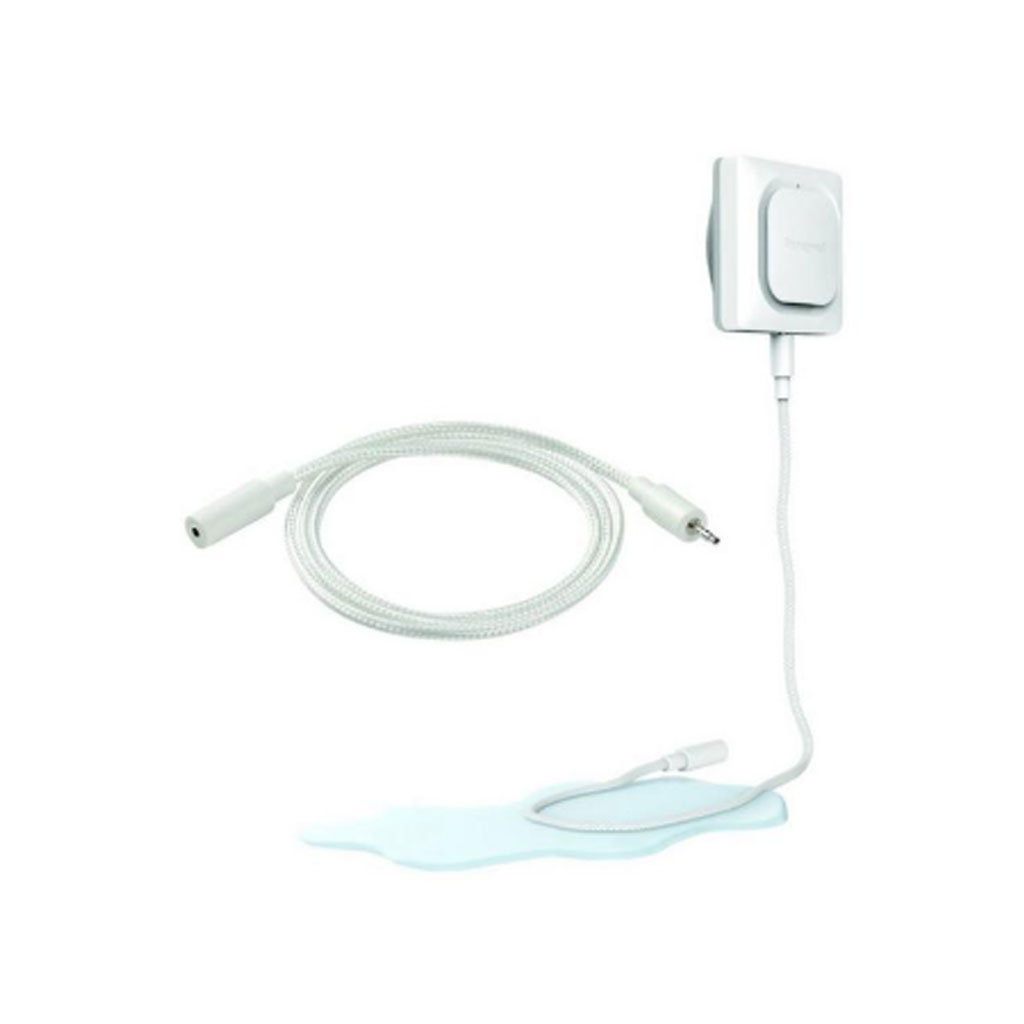 Honeywell W1AS Lyric Water Leak Extension Sensing Cable