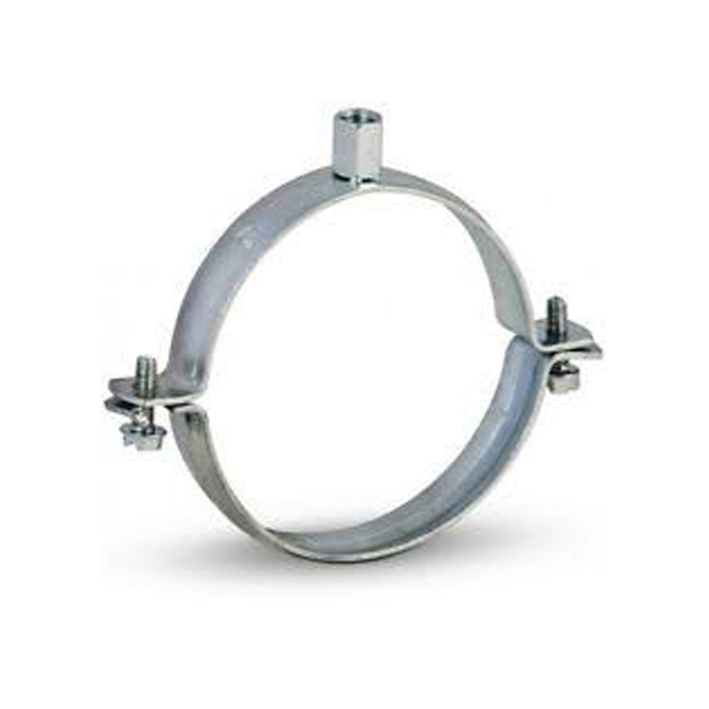 Ideal Logic/Independent Raised Horizontal Flue Outlet Kit 208290