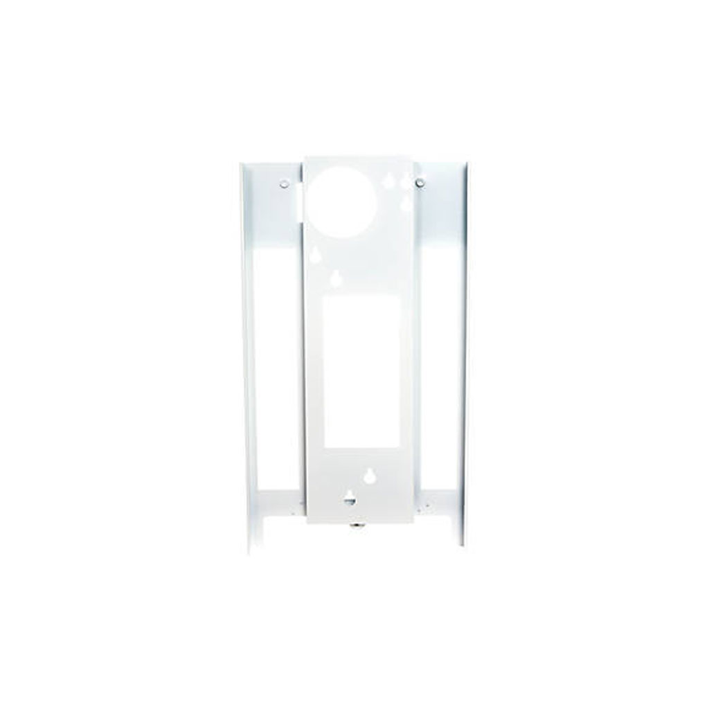 Ideal Vogue System GEN2 Stand Off Kit 217089 - UK | MEPSTOCK