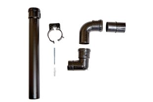 Ideal Logic Weather Compensator Kit 211326 - UK - MEPSTOCK
