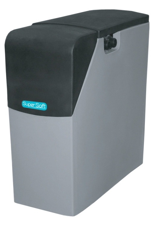 Kinetico Supersoft HE Water Softeners, Best Water Softener System