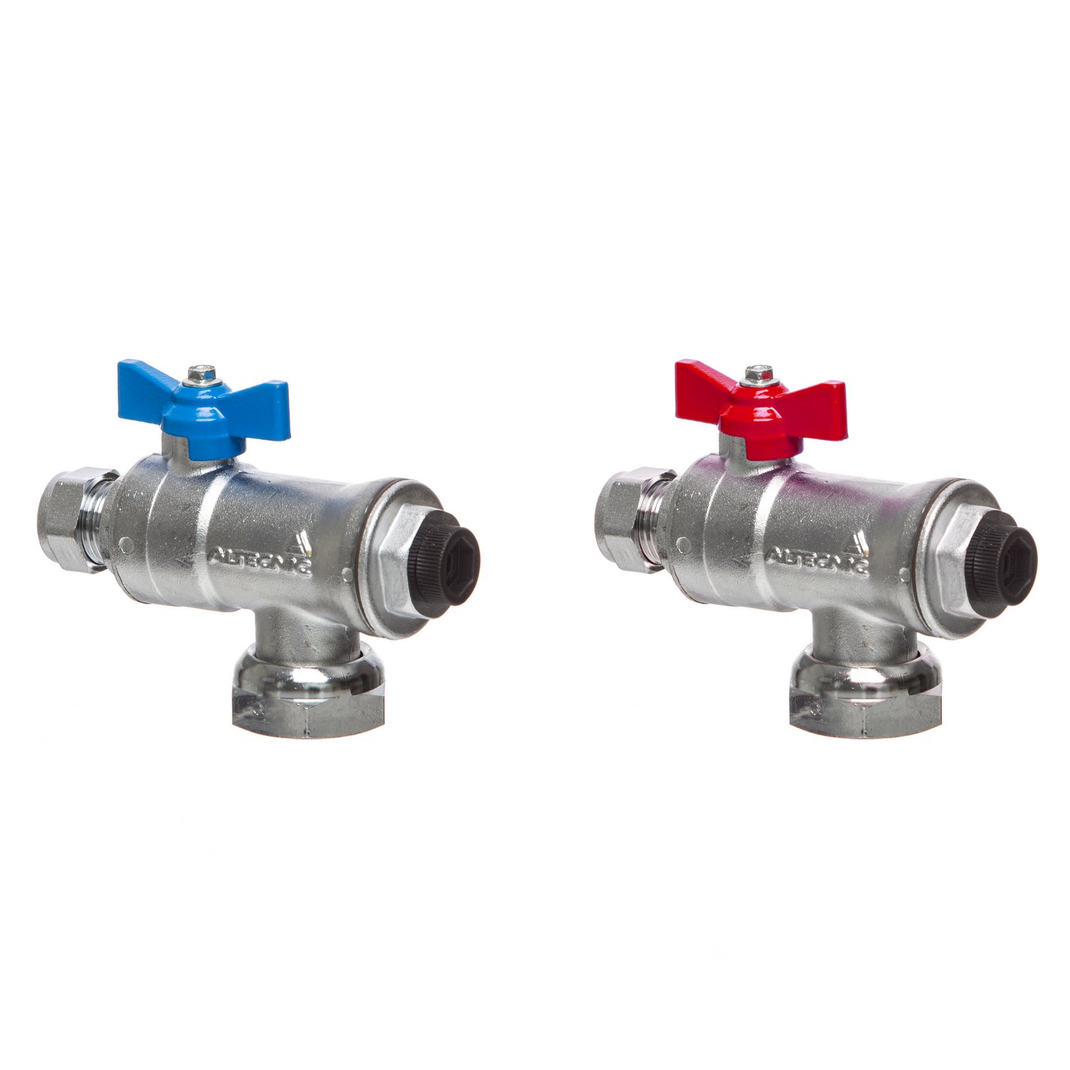 Altecnic 15mm MX valves For use with Art 5211 & 5212 AI-495015, AI ...