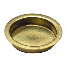 Gas Meter Fitments and Washers , Meter Sealing Disc