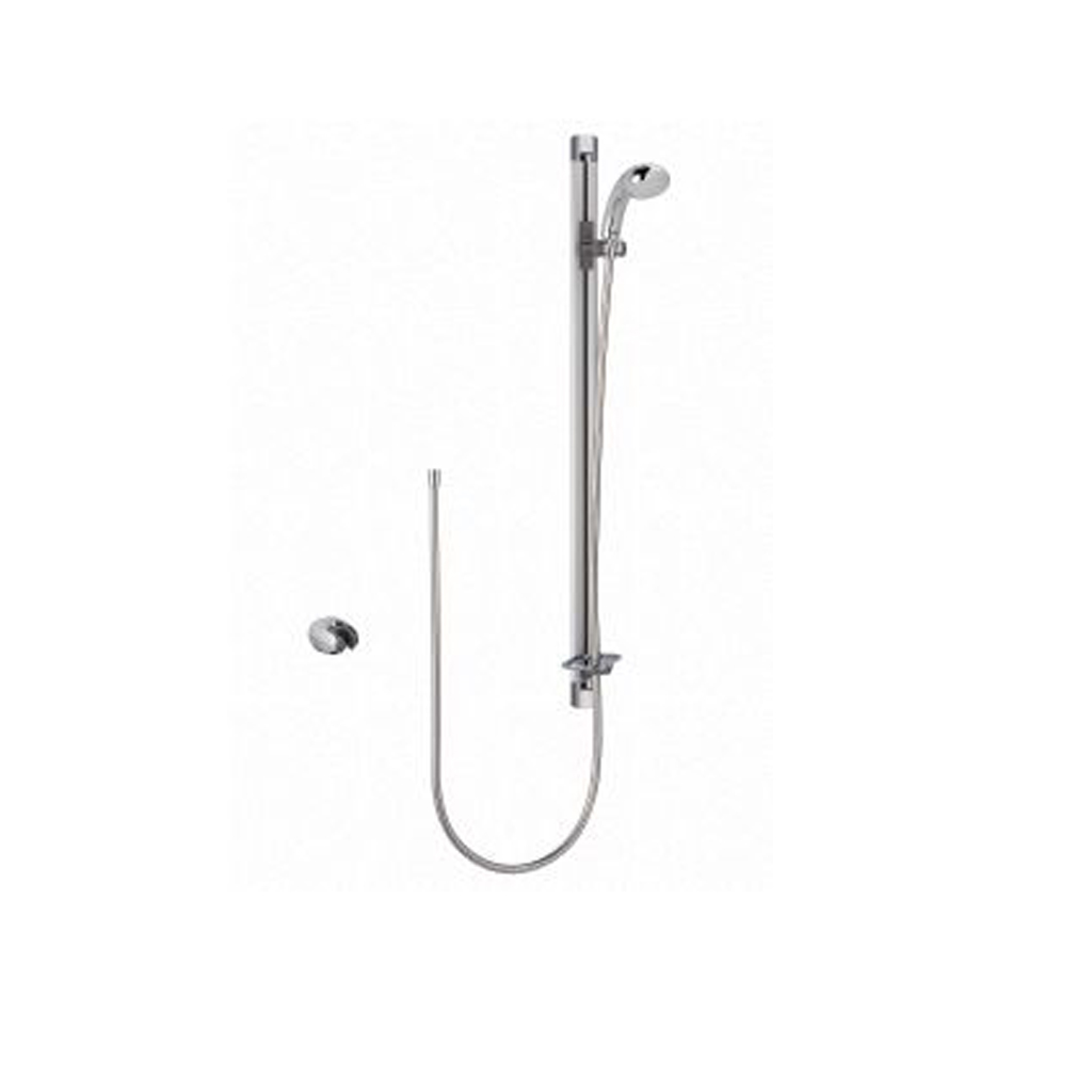 Mira Bar Valve Fixing Kit