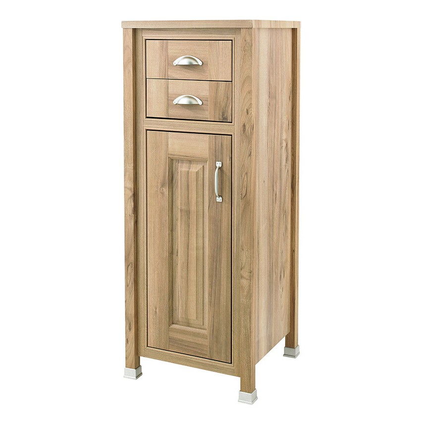 Old London Pistachio Traditional 450mm Tall Boy Unit NLV262