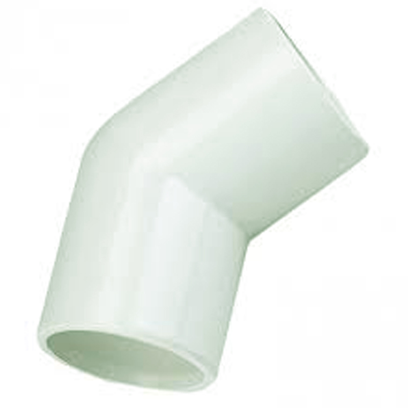 Over Flow 90 Degrees Knuckle Bend, Dual purpose fittings offer push fit ...