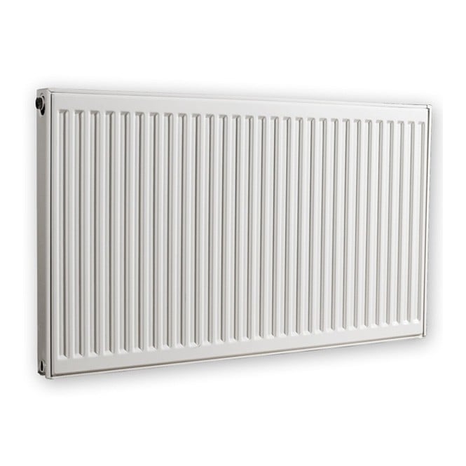 Cheap Prorad 600 x 1300 Single Type11 Convector Radiators