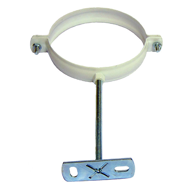 Ravenheat Straight Flue Header, Ravenheat Straight Flue Header ...