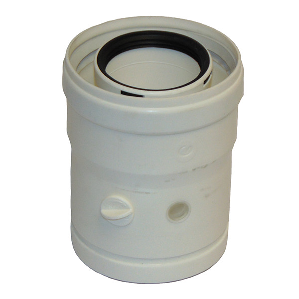 Ravenheat Straight Flue Header, Ravenheat Straight Flue Header ...