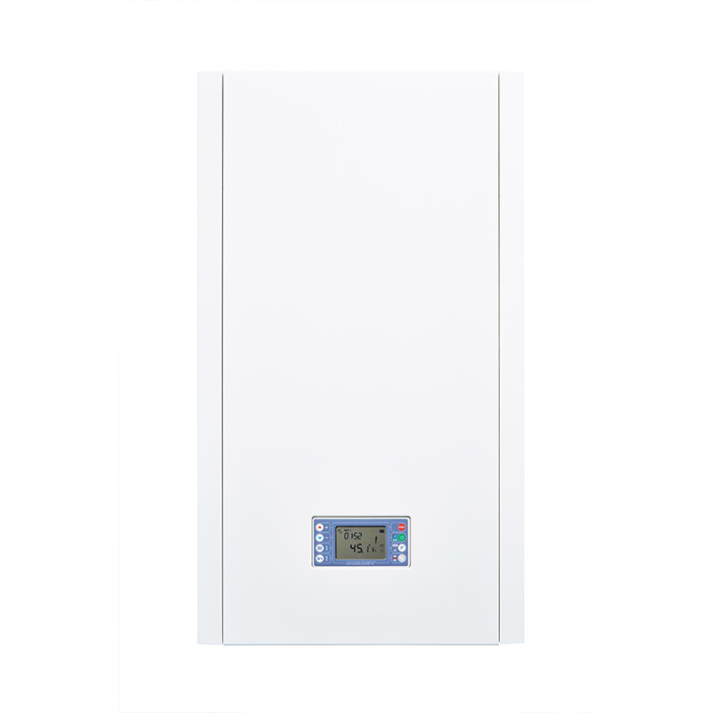 Vokera Vision Combi Boiler | Vokera Vision 25C and 30C Combi Boilers ...