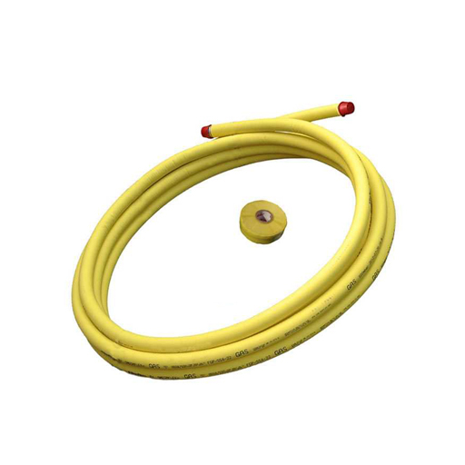 TRACPIPE AND FITTINGS -TRACK PIPE - UK | MEPSTOCK