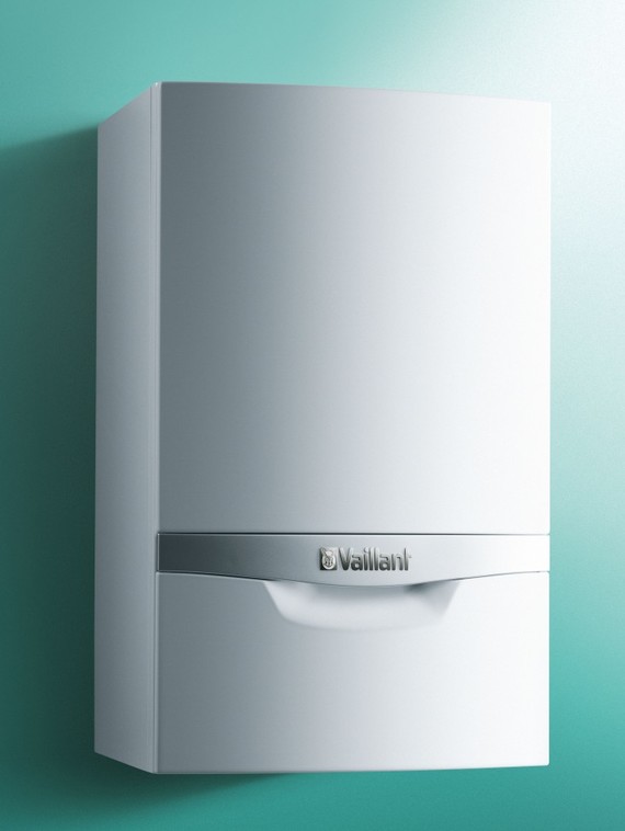 Vaillant ERP Ecotec Plus 838 Combi Boilers 38kW | Mepstock