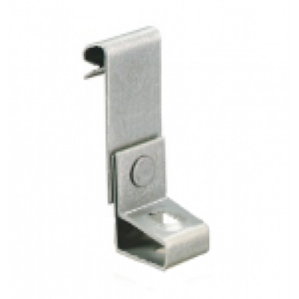 Threaded Rod Hangers, Threaded Studding Support, Pipe Support