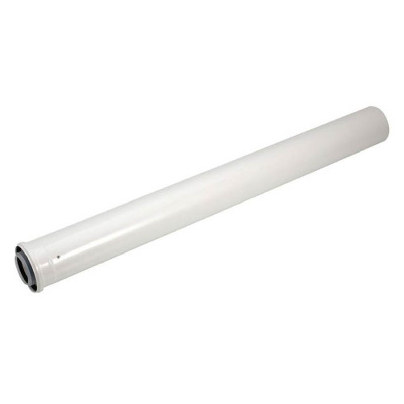 Worcester Bosch Greenstar 24Ri Regular Boiler - Mepstock