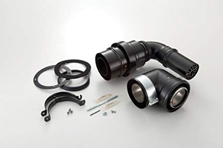 Worcester Bosch Greenstar 28mm Magnetic System Filter 7733600237