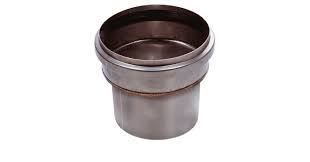 Worcester Bosch Greenstar 28mm Magnetic System Filter 7733600237