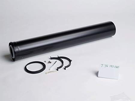 Worcester Bosch Greenstar 28mm Magnetic System Filter 7733600237