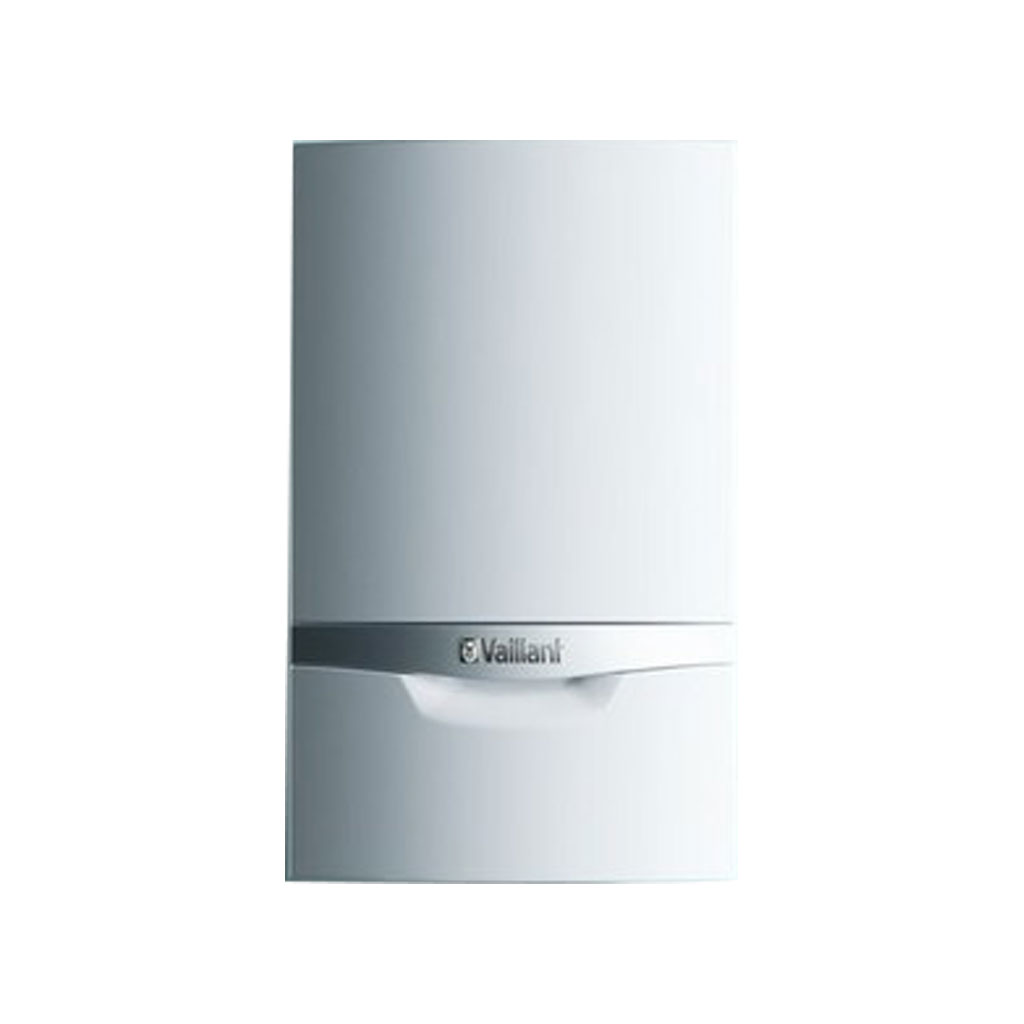 Vaillant ecoTEC 624 System Boilers | ecoTEC Plus System Boilers | Mep Stock