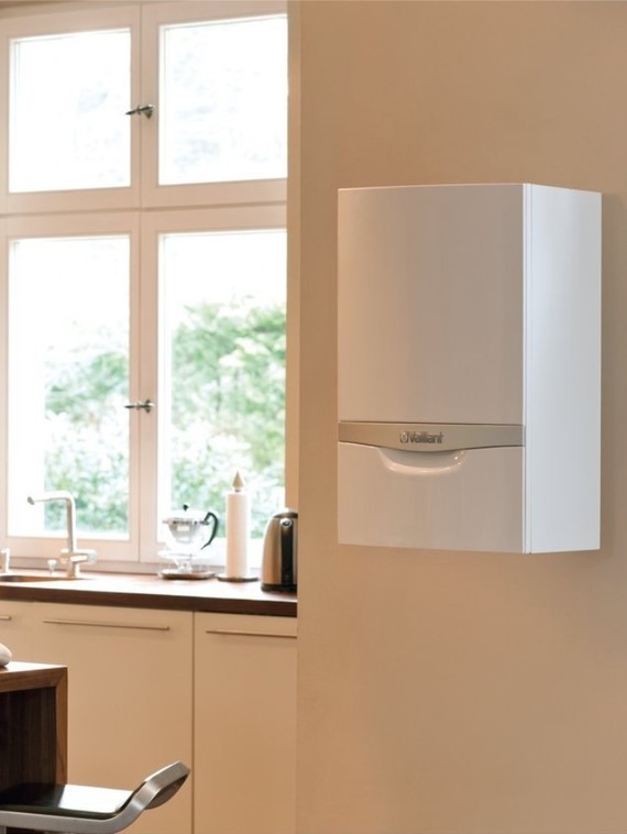 Vaillant ecoTEC 624 System Boilers | ecoTEC Plus System Boilers | Mep Stock