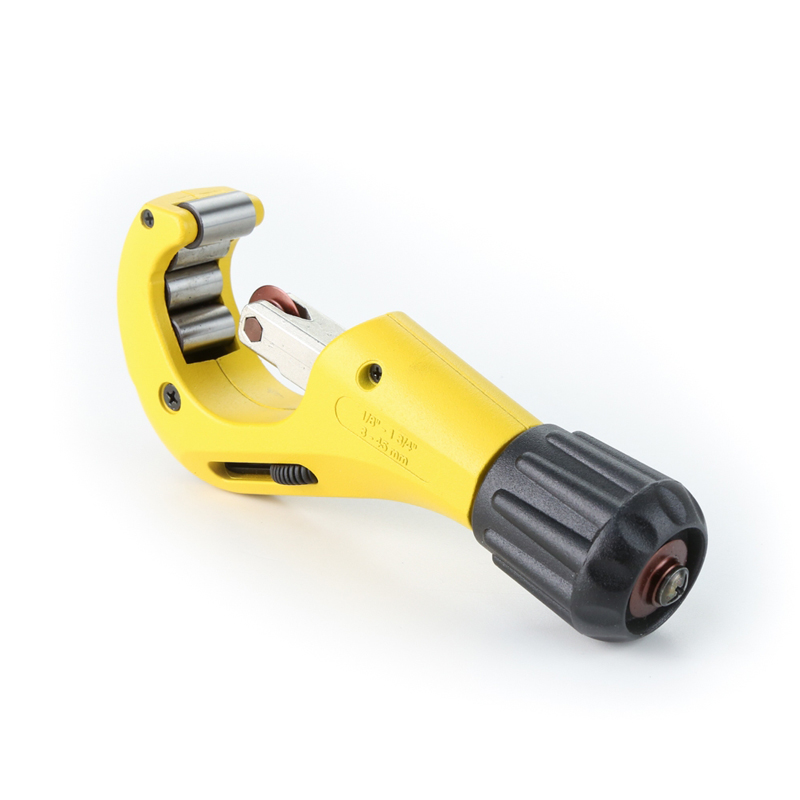 Gastite Replacement blade for Large Cutter GTCUTTER-LG Pack of 5