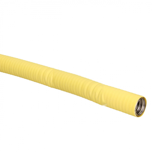 Gastite DN25 x 15M CSST Flexi Gas Pipe Contractor Kit | Mep Stock