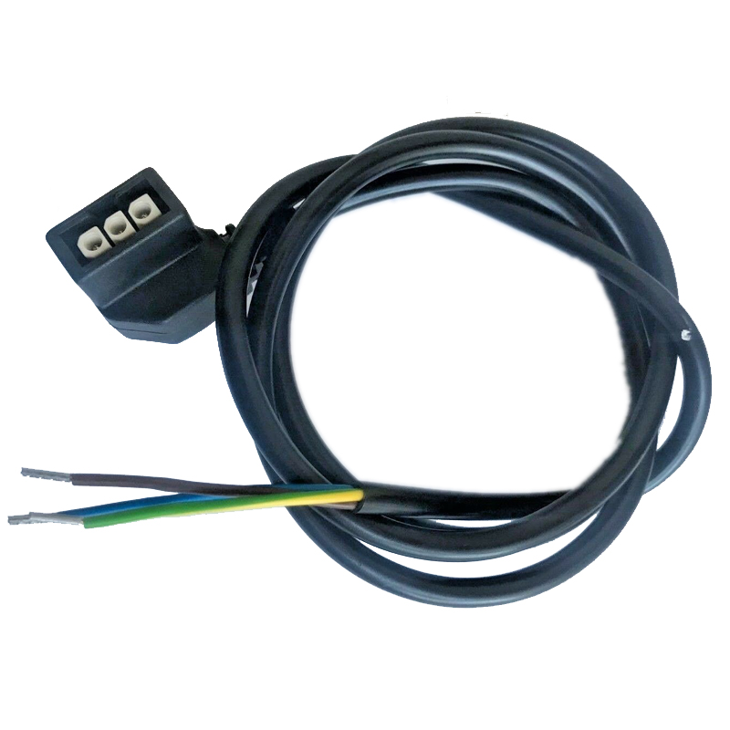 Grundfos UPM UPM3 Pump Cable Wire