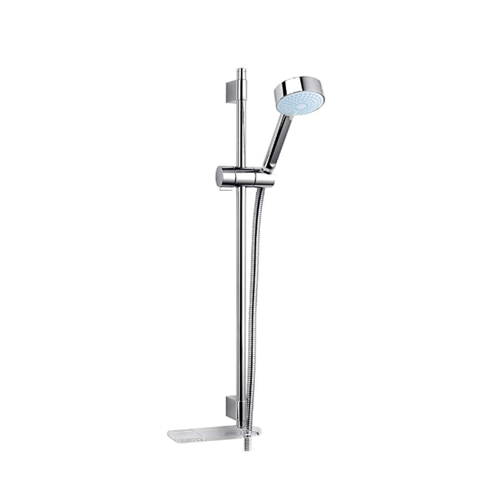 Mira Bar Valve Fixing Kit