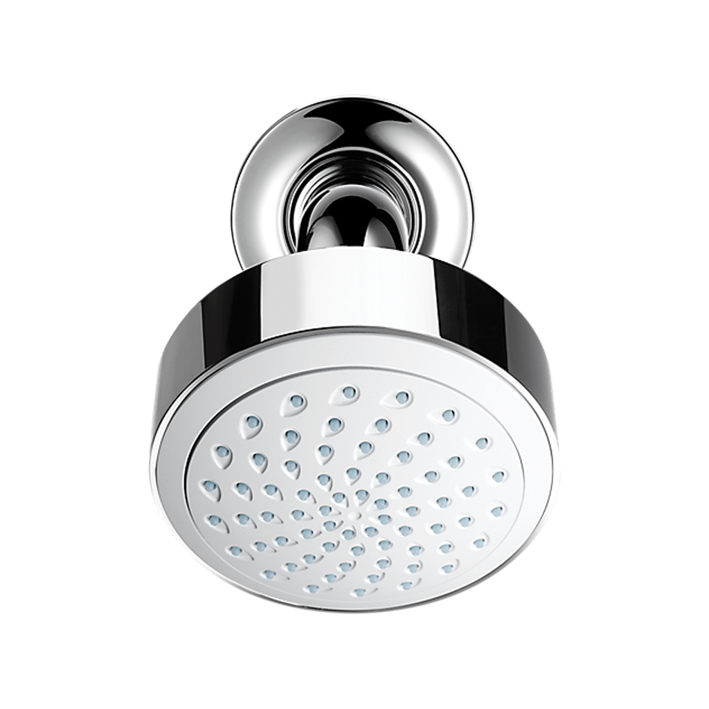 Mira Shower Bar Valve Fixing Kit at Donna Hasty blog