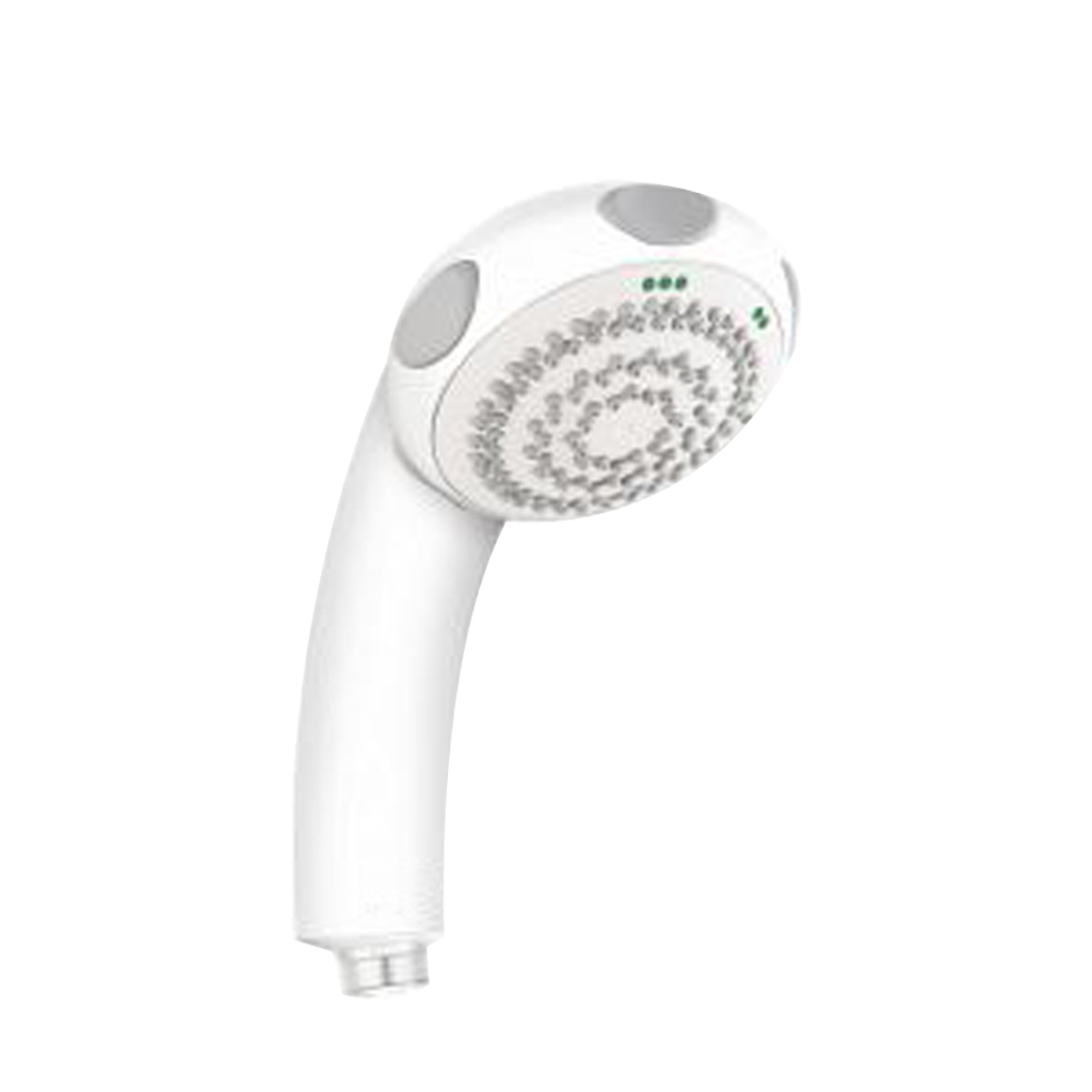 Mira Bar Valve Fixing Kit