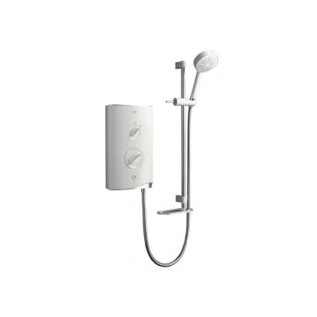 Mira Azora Shower Not Heating Up at Sabrina Swensen blog