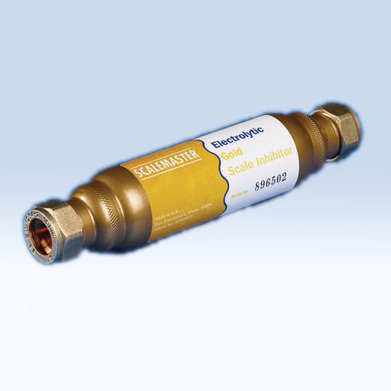 Primaflow ESI electrolytic scale inhibitor 15mm - 70065309